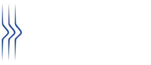 Conoce Las Rejas De Acero Rejamex | Rejamex | Líderes En La Fabricación ...